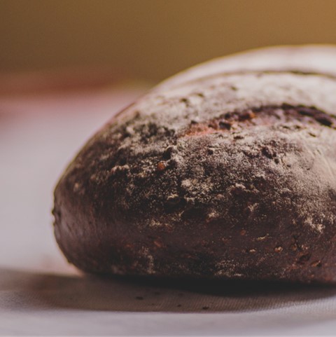 Ways to Serve - Saint Mark's Episcopal Parish